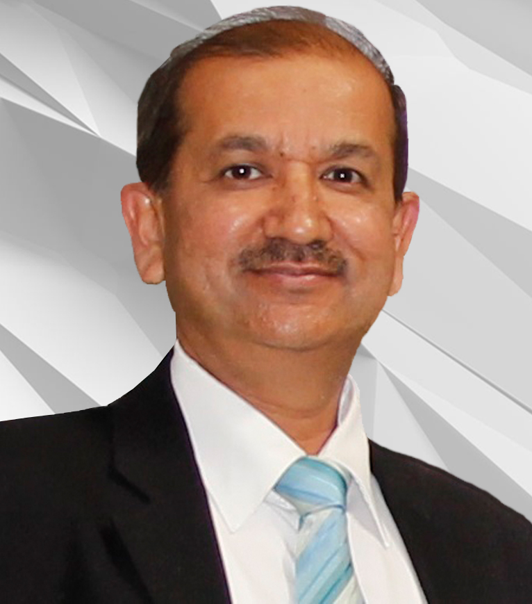 On track of transformation - Manufacturing Today India