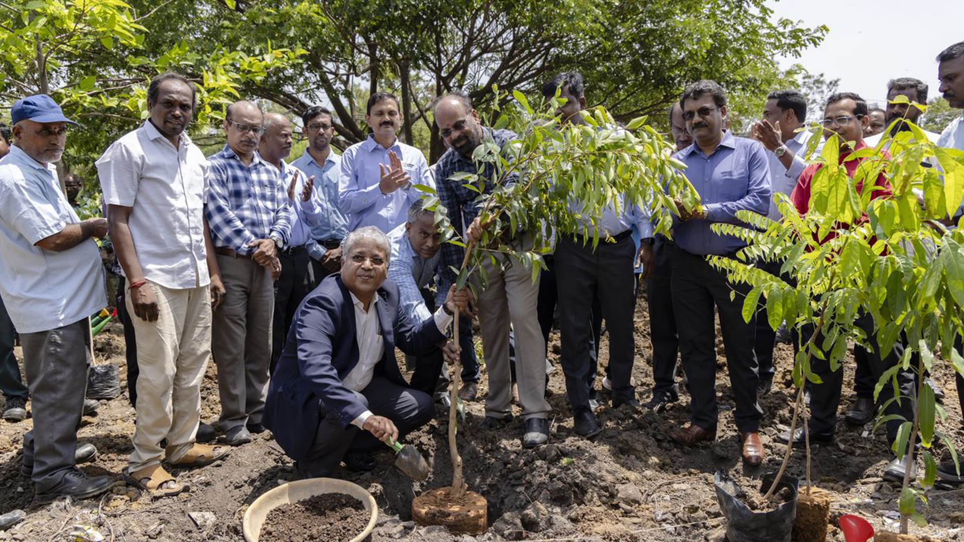 WAE Limited sets a new standard for sustainability with glass bottling ...