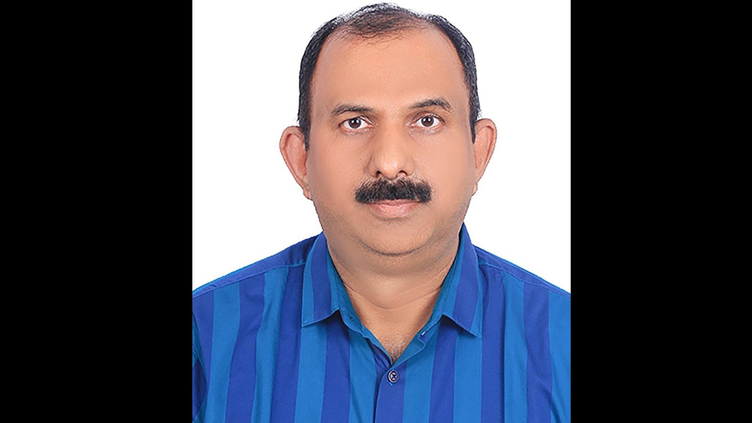 BN Shukla to lead Jabil's expanding operations in India - Manufacturing ...