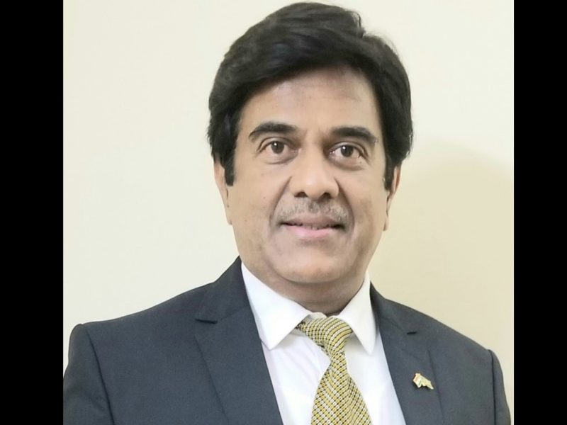 India’s bioeconomy soars to $150 billion: Can innovation propel global ...