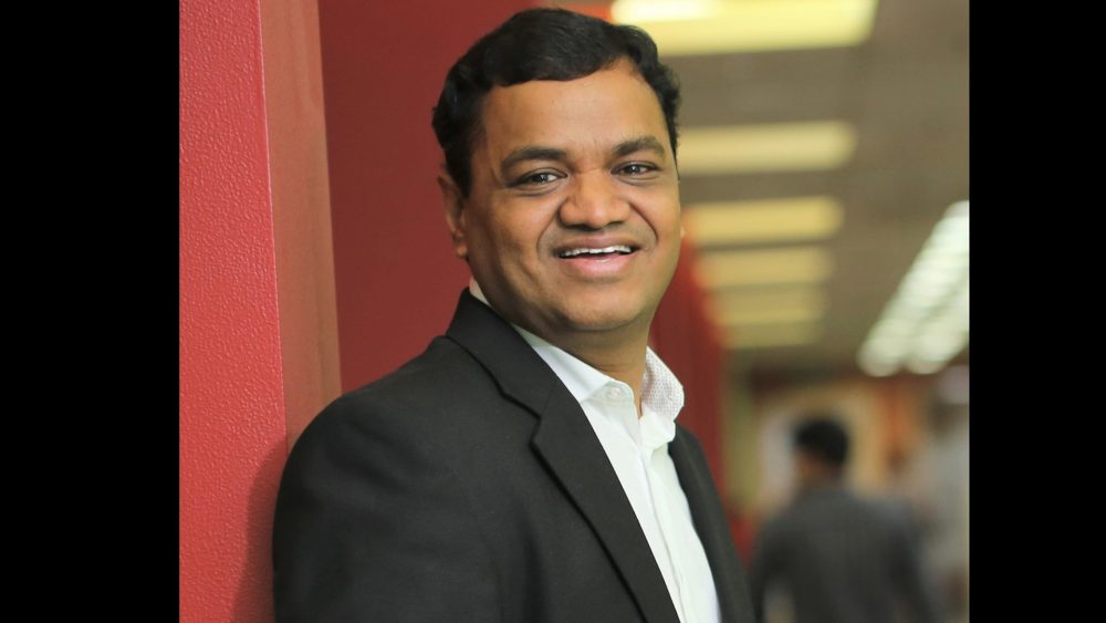 Strategies for propelling semiconductor ambitions: Catalysing India's ...