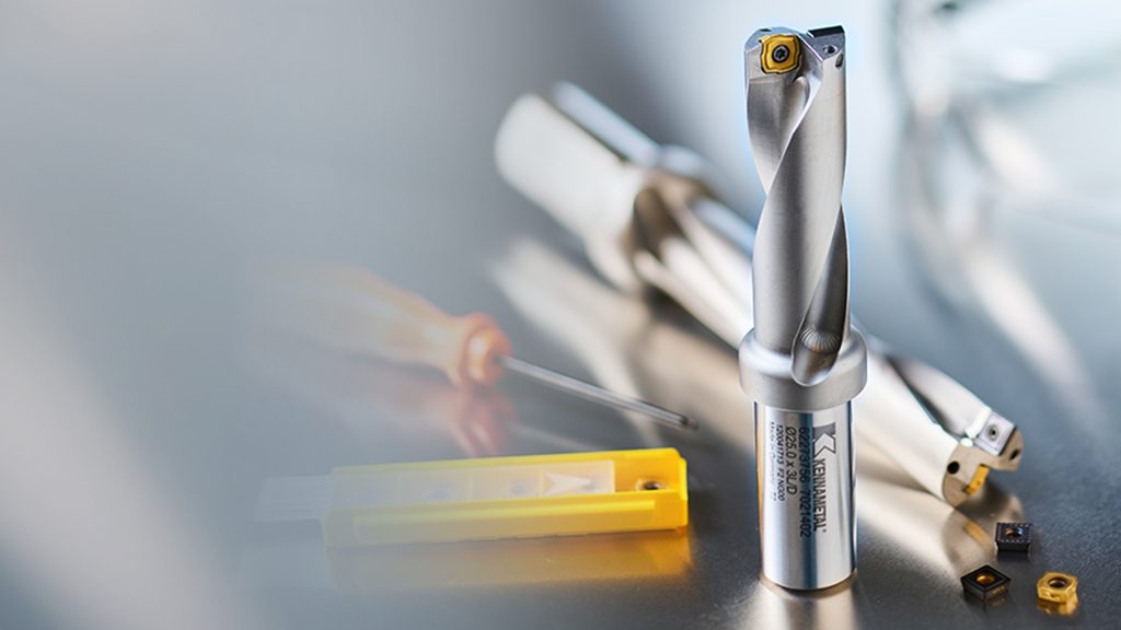 Titanium machining for the aerospace industry - Manufacturing Today India