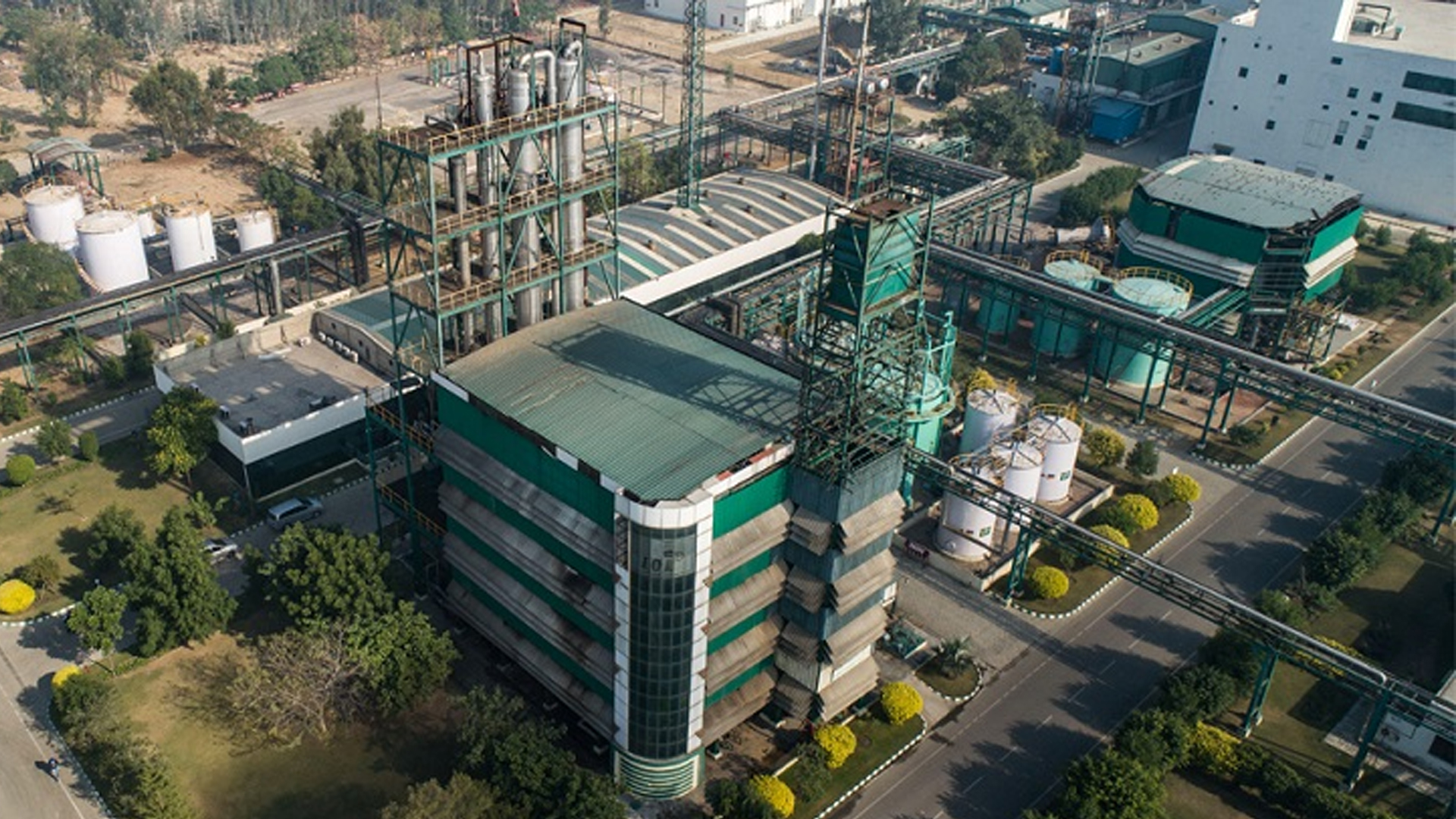 SKF appoints Manish Bhatnagar to lead Industrial Region Americas in ...