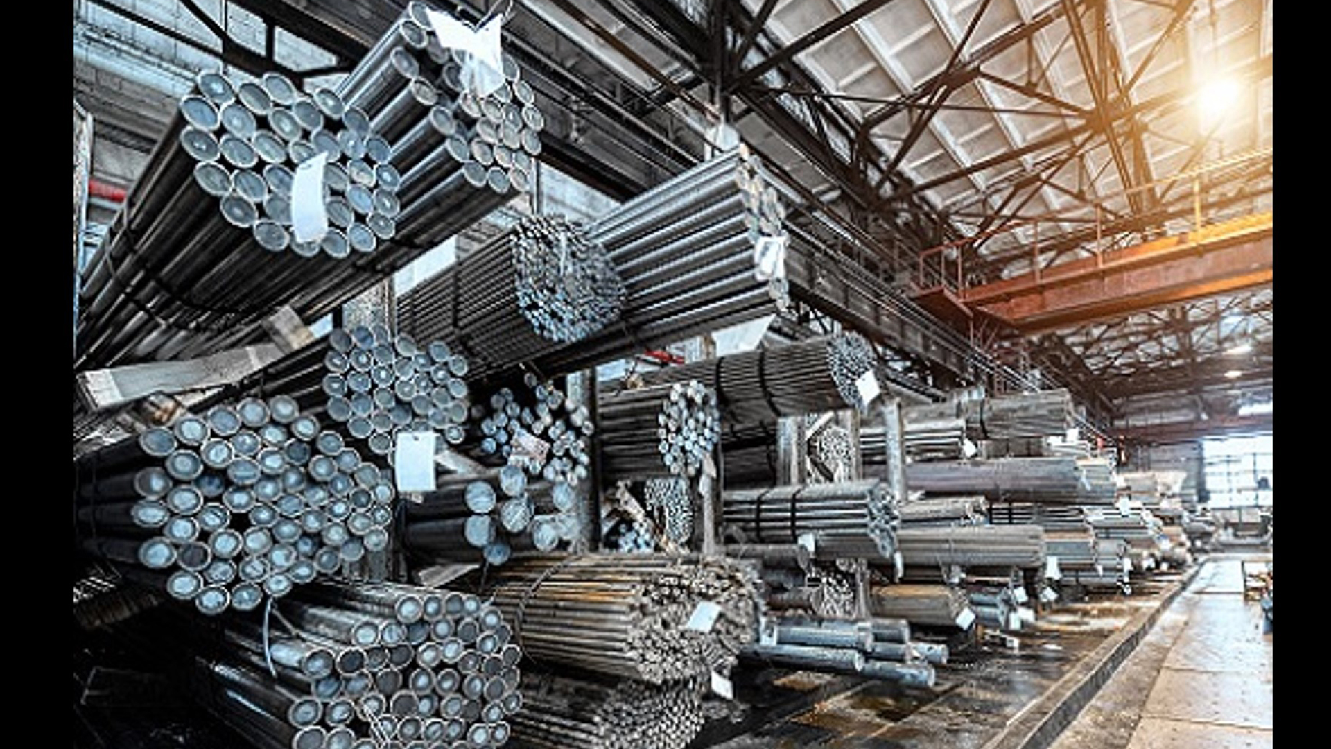 RHI Magnesita India reports 54% revenue surge in Q1 FY 2023-24 ...