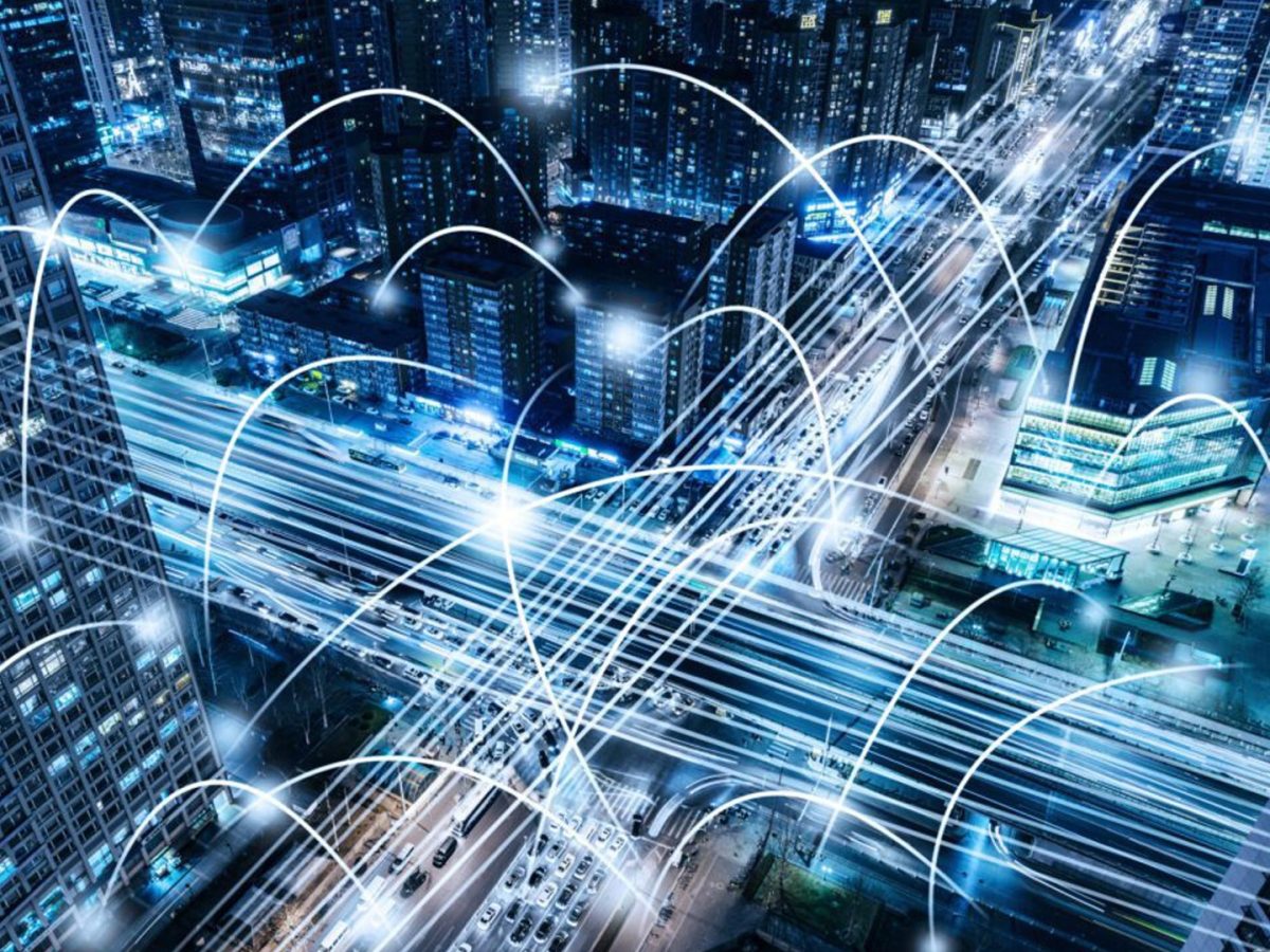 Schneider Electric modernises EcoStruxure IT Software for complex IT ...