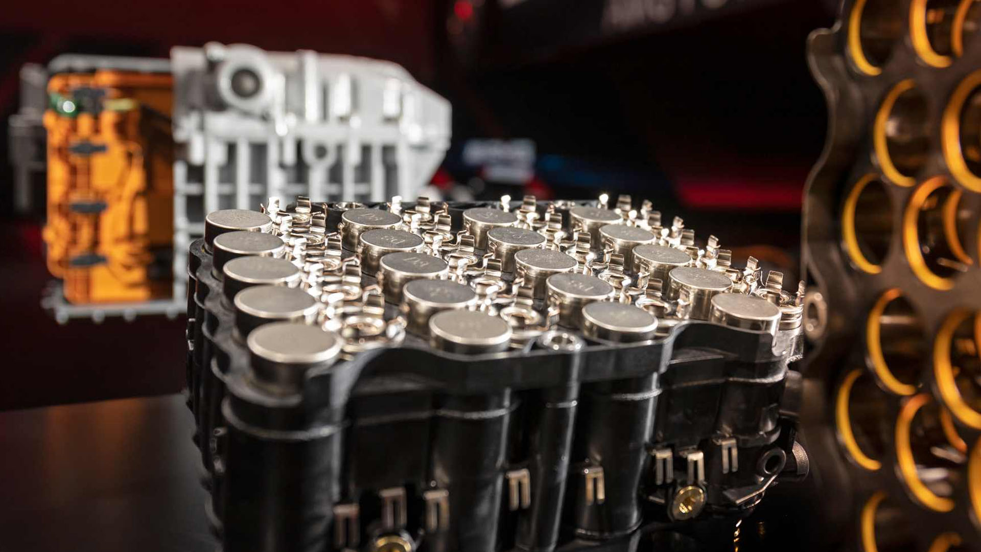 CII Report: India's ACC battery demand to skyrocket by 2030 ...