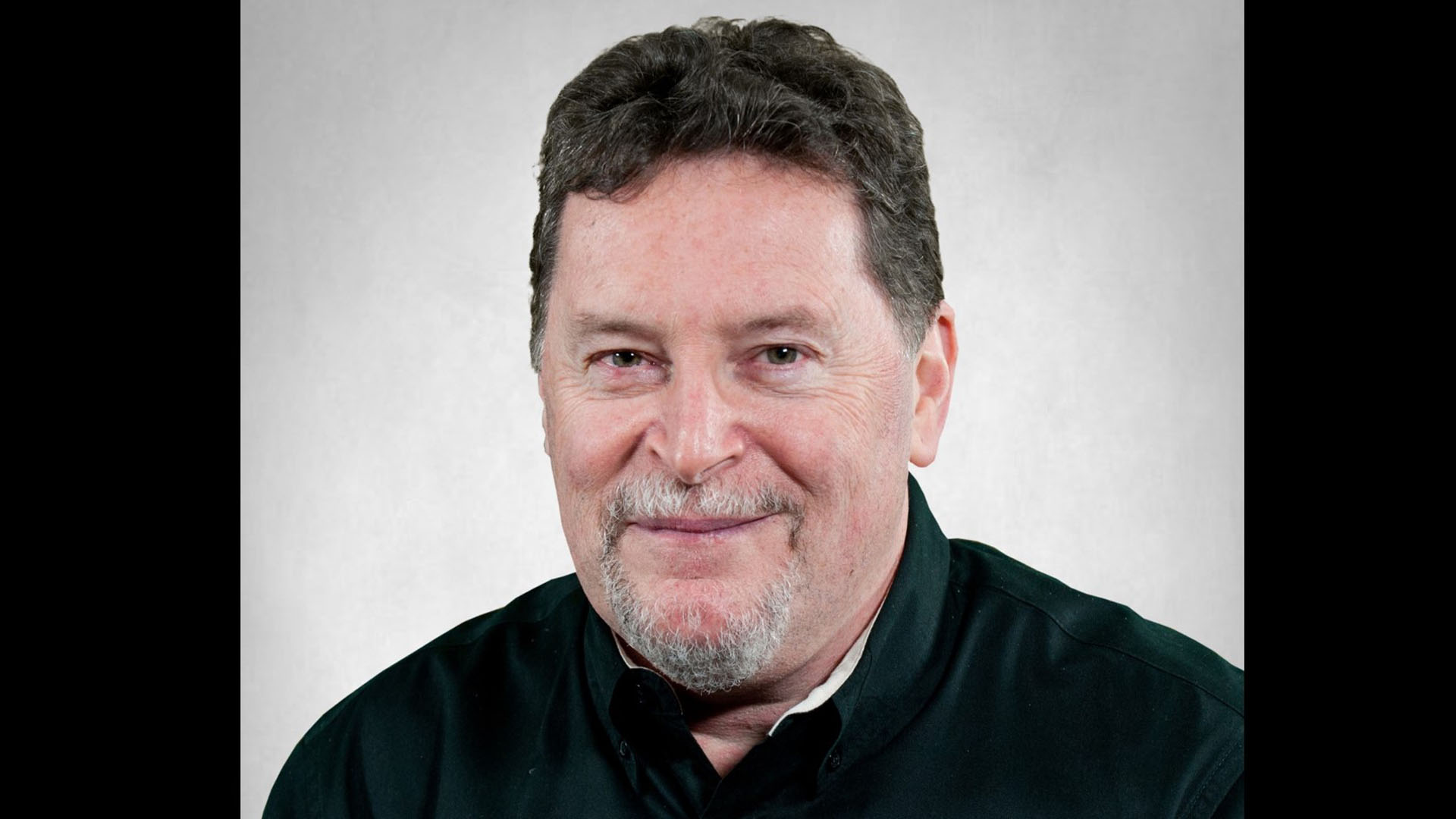 Disruption is the new normal - Manufacturing Today India