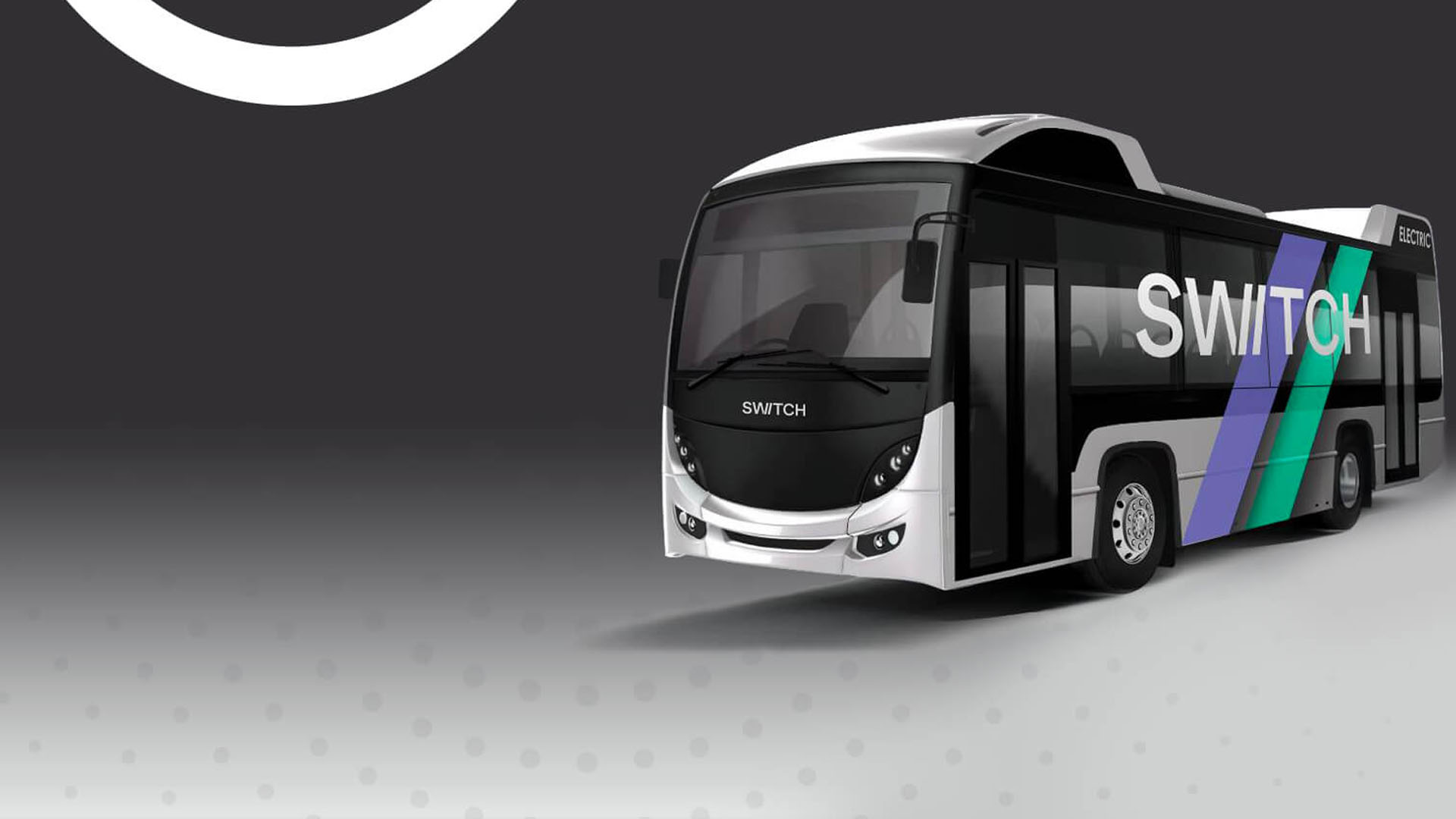 Ashok Leyland acquires OHM in a strategic move - Manufacturing Today India