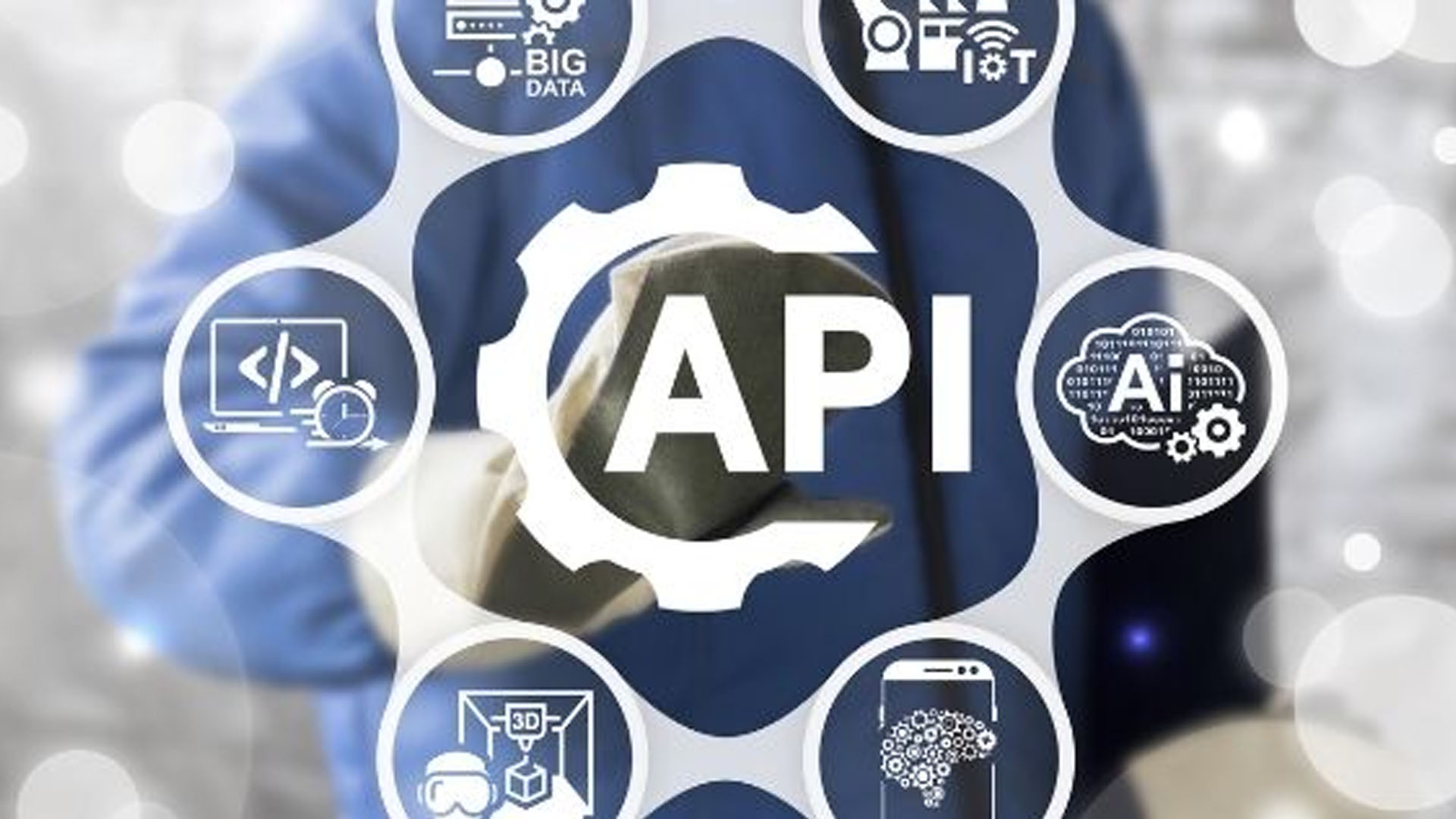 Warren Remedies to enhance API production capacity in Maharashtra ...