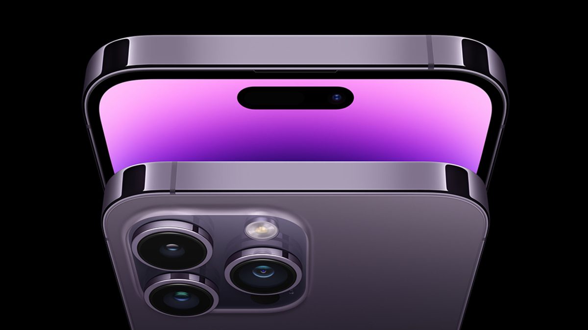 Apple widens manufacturing partnerships with Aequs, Rayprus ...