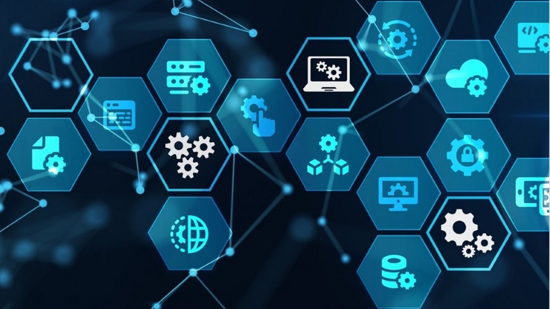 UiPath recognised as a leader in Everest Group's task mining assessment ...