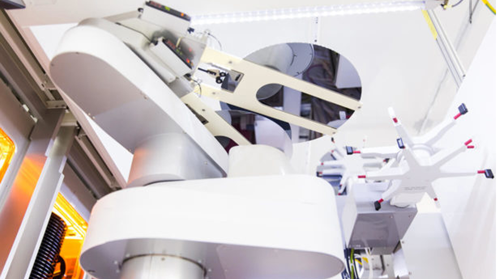 Lam Research's big bet on India's semiconductor manufacturing ...