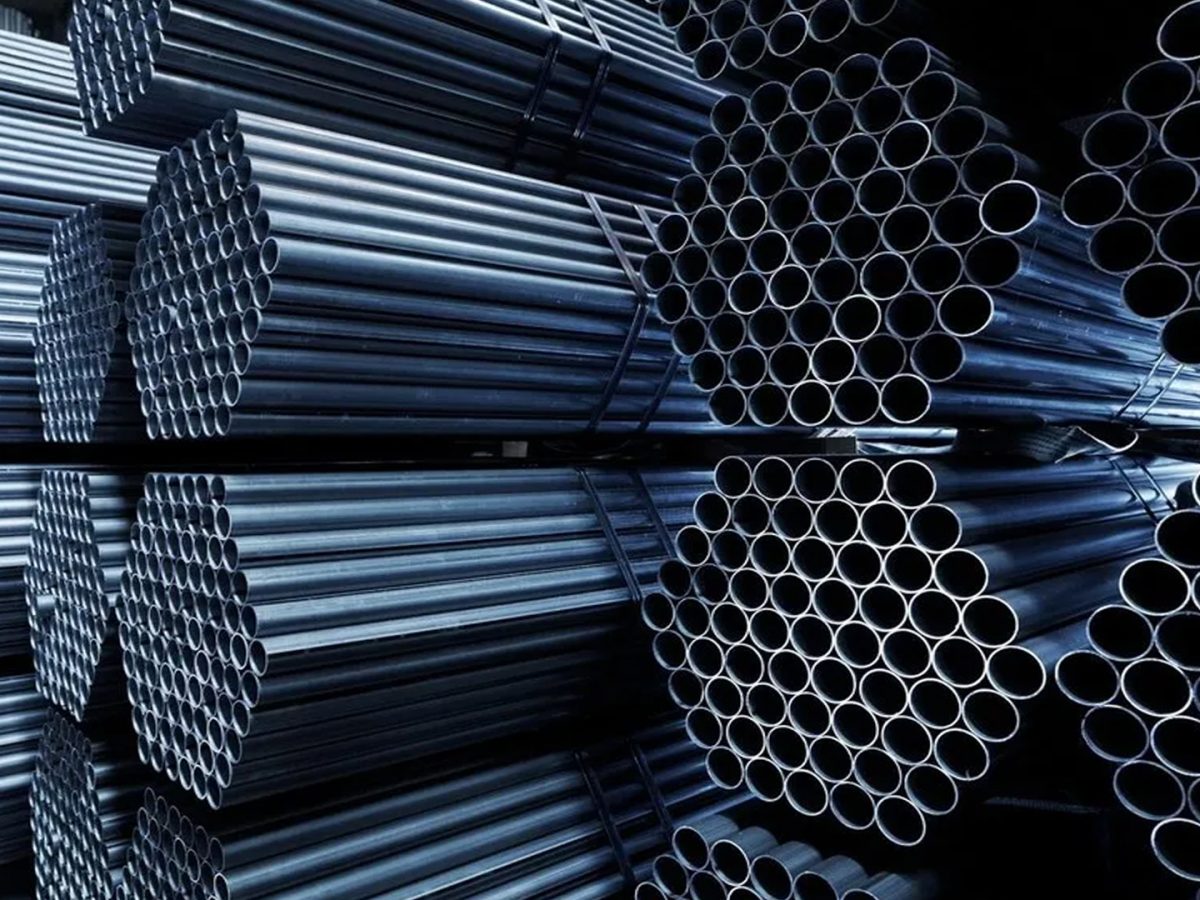 Shirdi Steel & Rollers approved for Goa unit expansion - Manufacturing ...