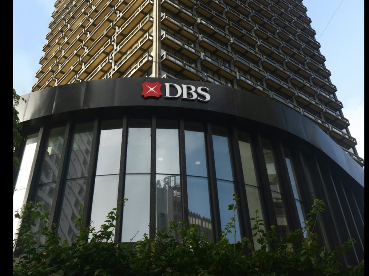 Infor Nexus and DBS Bank launch game-changing SME financing solution ...