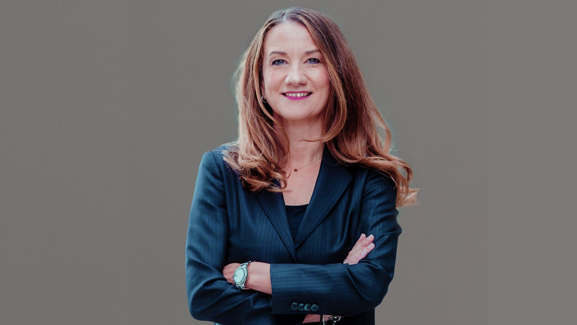 Overcoming barriers to digital technology adoption in the manufacturing ...