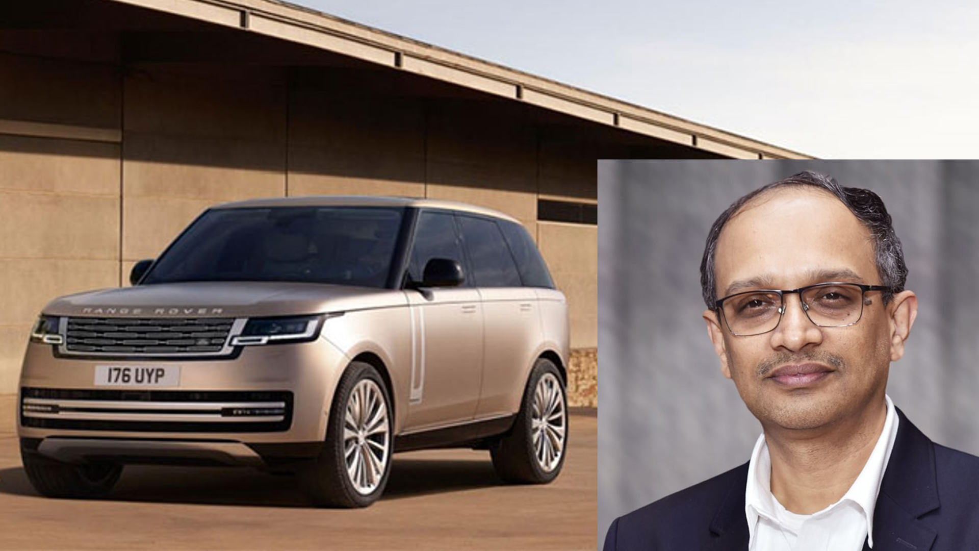 Tata invites collaborators for UK battery plant, energising Jaguar Land ...