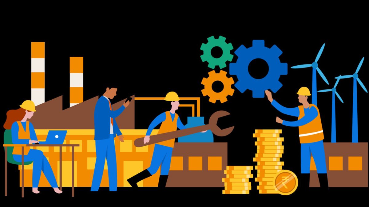 Empowering excellence: Celebrating workforce management at the 11th ...