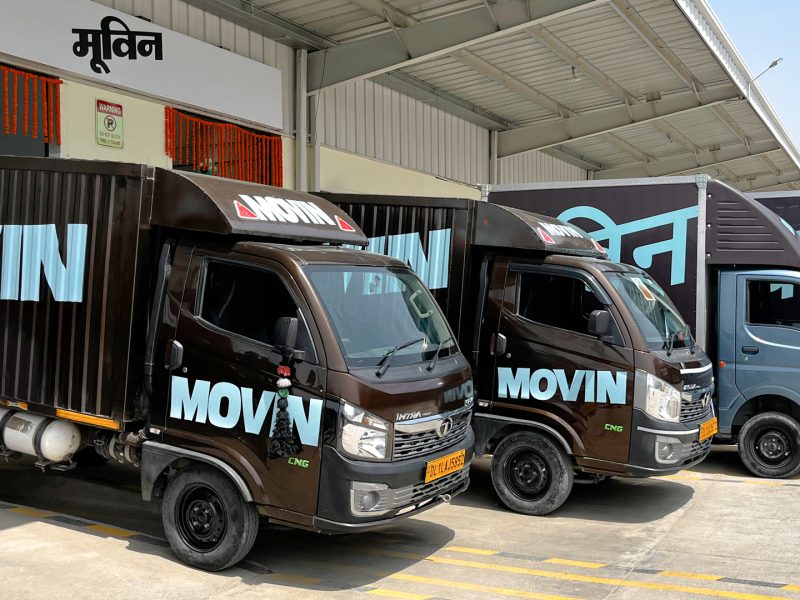 Grégory Goba-Blé to lead MOVIN’s India operations - Manufacturing Today ...