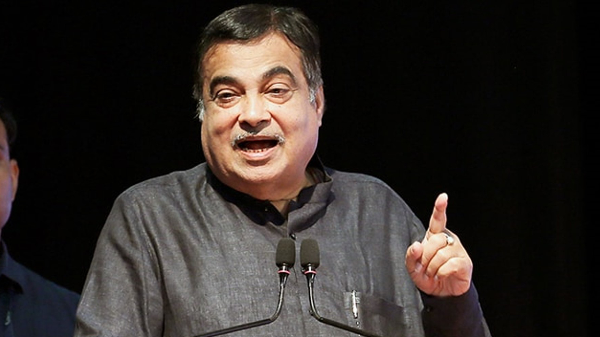 India’s car sector set to become world’s largest in five years: Nitin Gadkari - Manufacturing ...