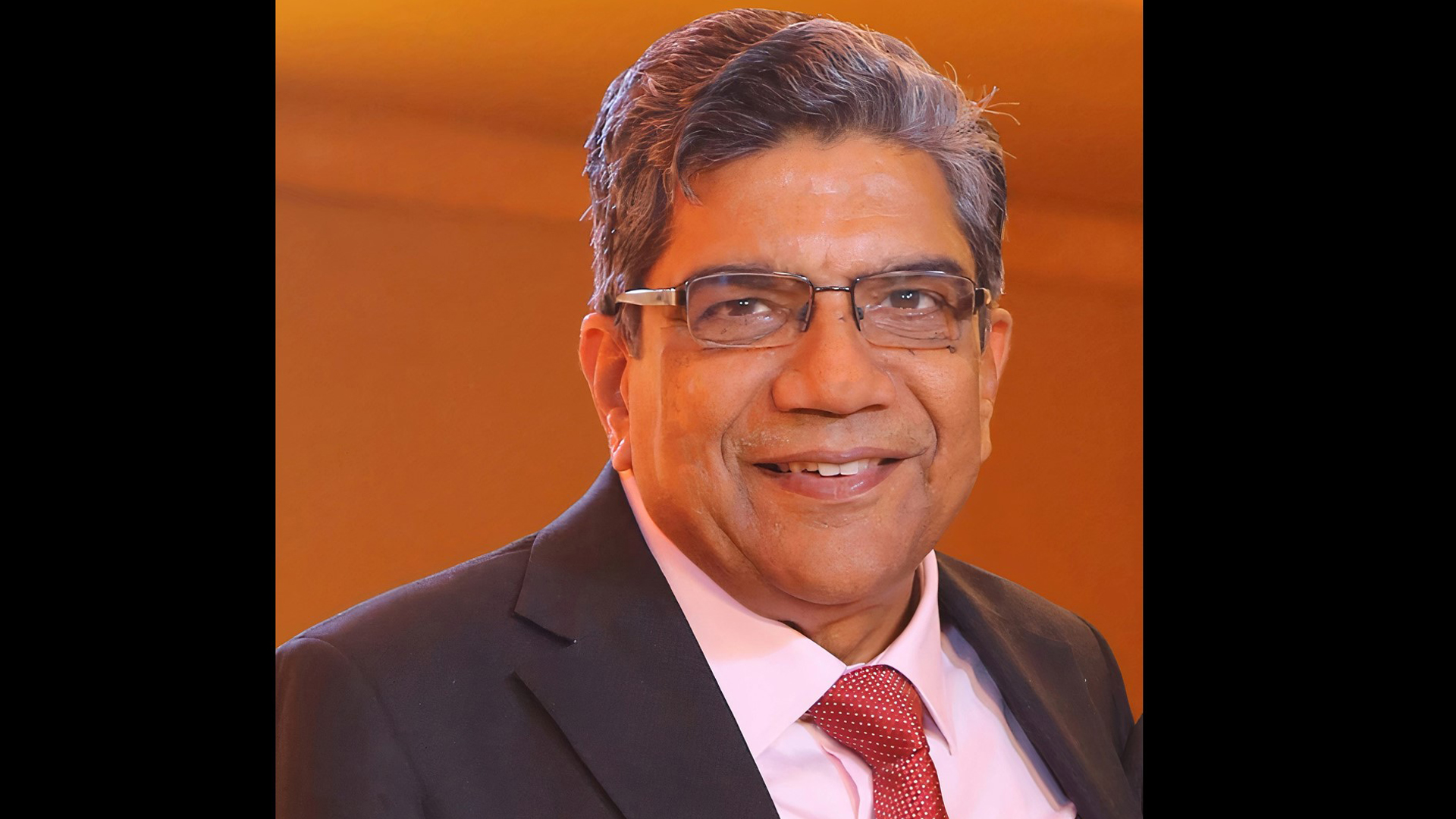 Anil Kumar Tyagi joins Gruner Renewable Energy's Advisory Board - Manufacturing Today India