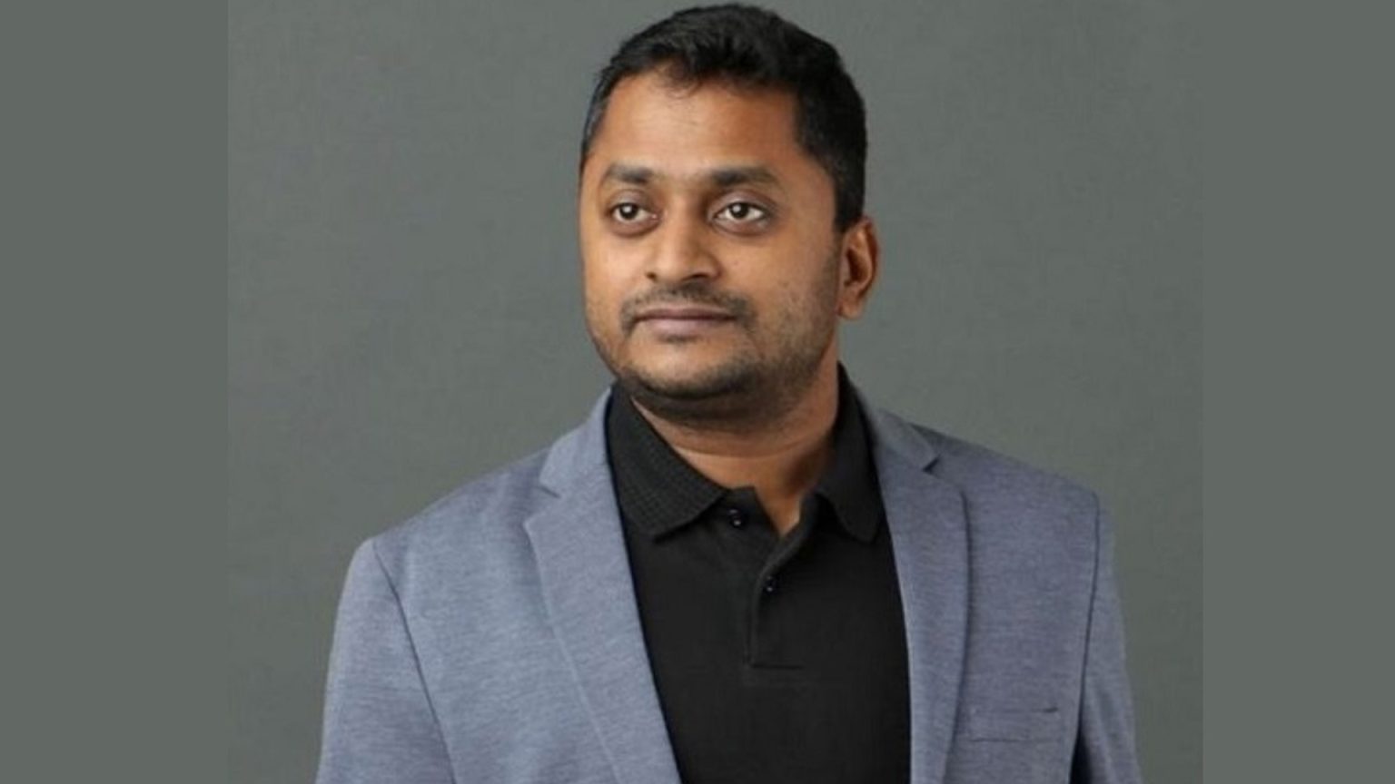 NSure empowers India's battery revolution - Manufacturing Today India