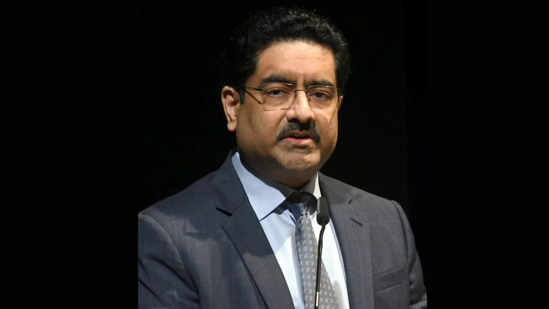 Aditya Birla Group to expand its US presence with new manufacturing and ...