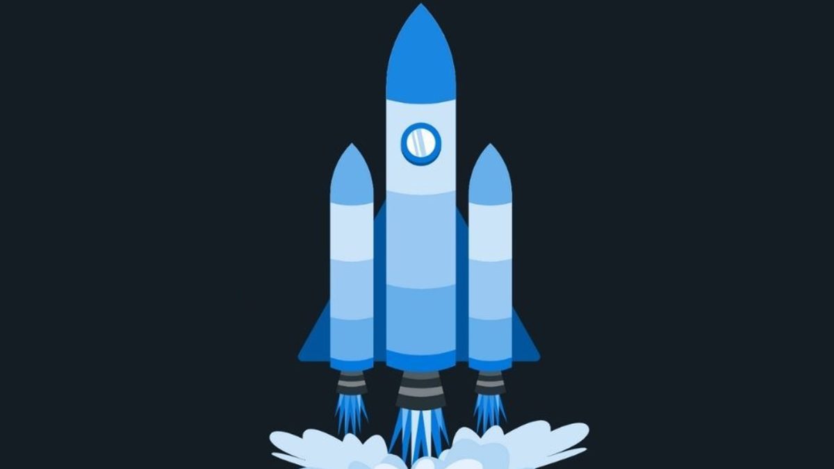 India's thriving space business - Manufacturing Today India