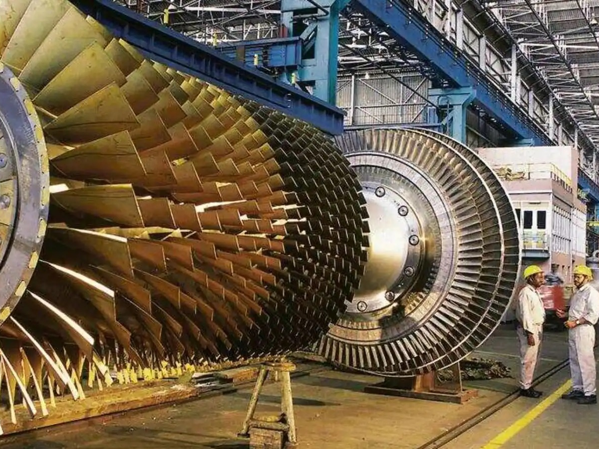 #OntheMoon: Companies involved in accomplishing this monumental ...