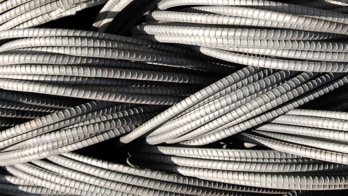 Shirdi Steel & Rollers approved for Goa unit expansion - Manufacturing ...