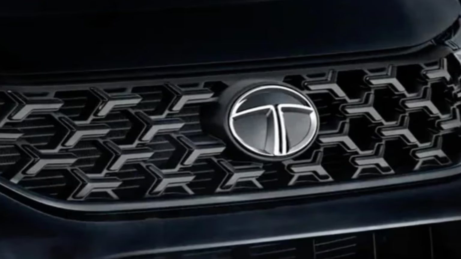 TIVOLT Electric Vehicles to debut e-SCV under Montra Electric brand ...