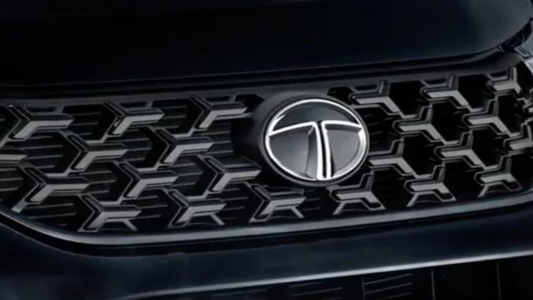 TIVOLT Electric Vehicles to debut e-SCV under Montra Electric brand ...