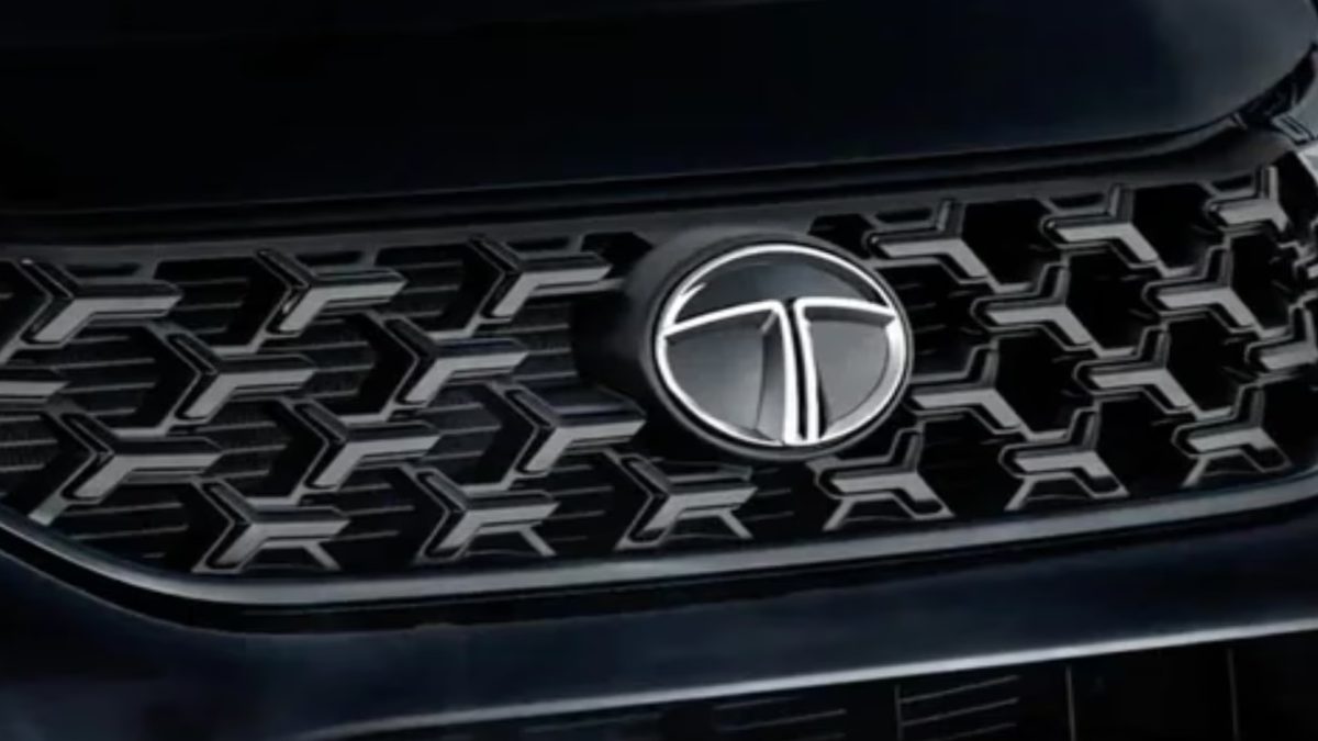 TIVOLT Electric Vehicles to debut e-SCV under Montra Electric brand ...