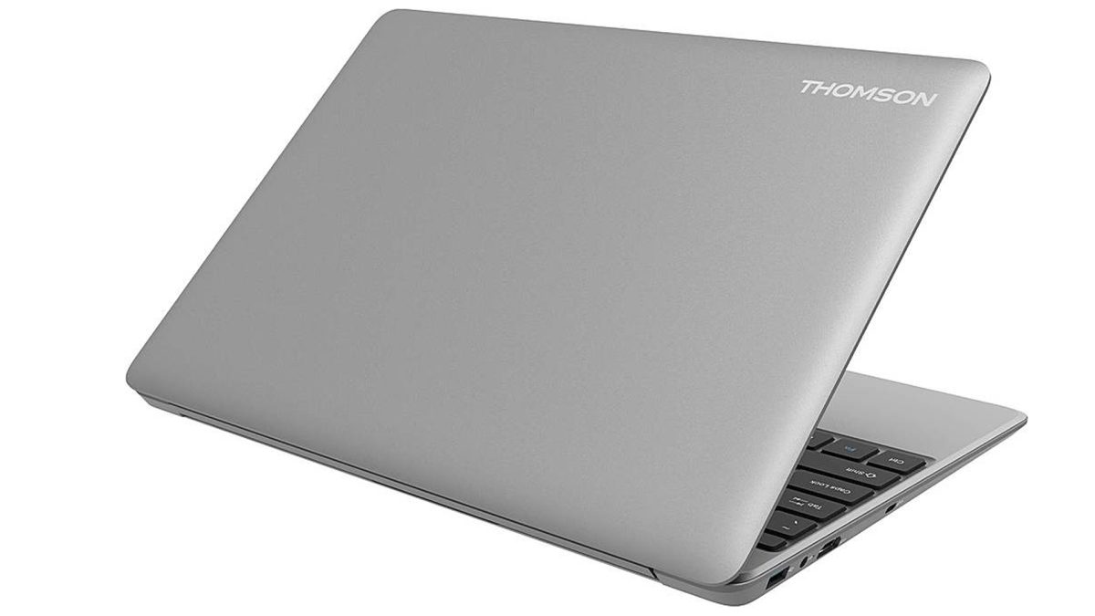 French electronics maker Thomson set to revolutionise India with local ...