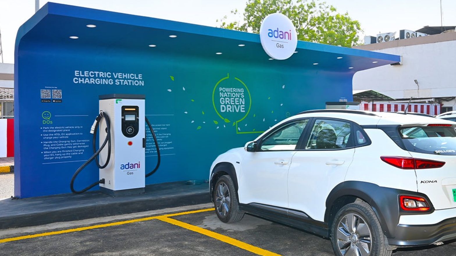 Accelerating the EV revolution - Manufacturing Today India