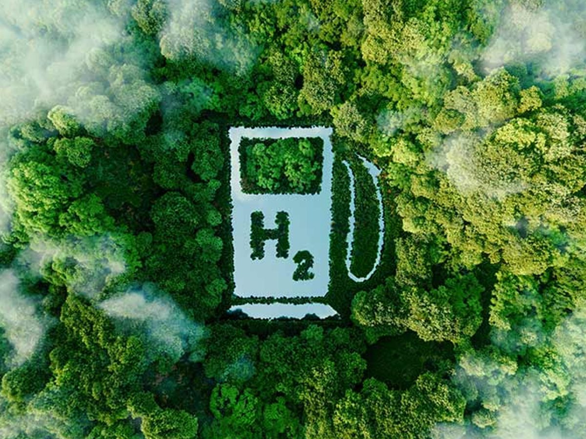 ‘Make in India’ hit by fertiliser import loopholes