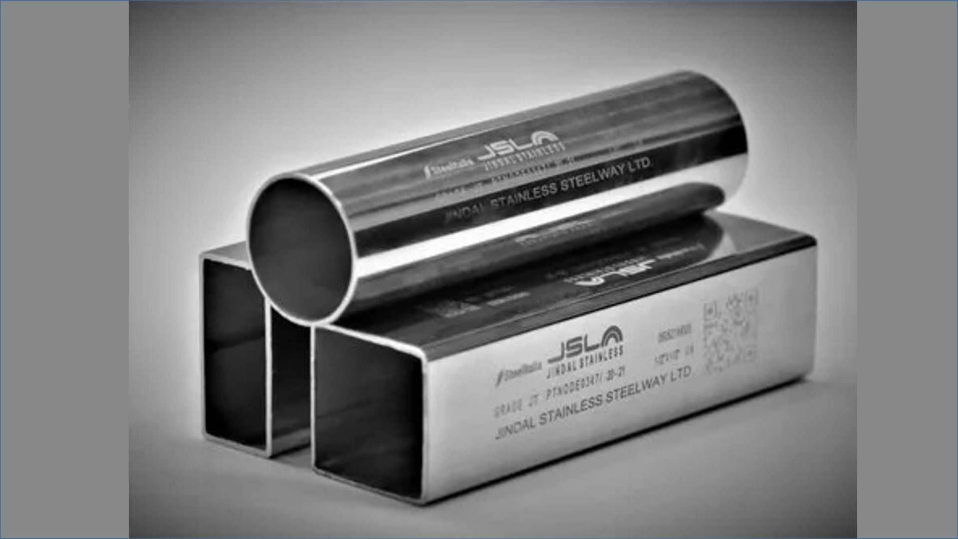 Jindal Stainless earns prestigious vendor accreditation from BrahMos ...