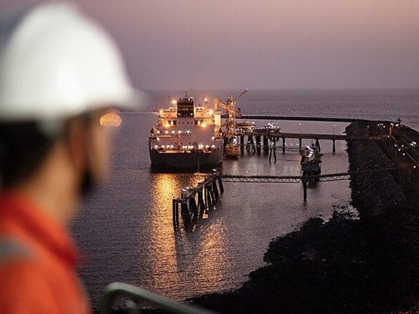 Oil India's sustainable energy vision - Manufacturing Today India