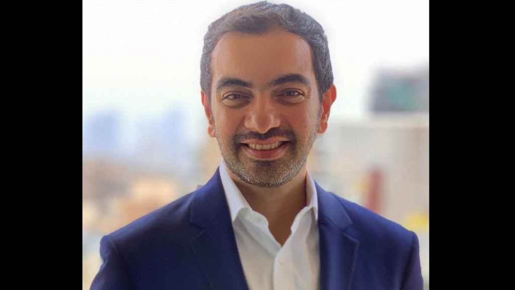 Castrol India appoints Rohit Talwar as Vice President & Head of ...