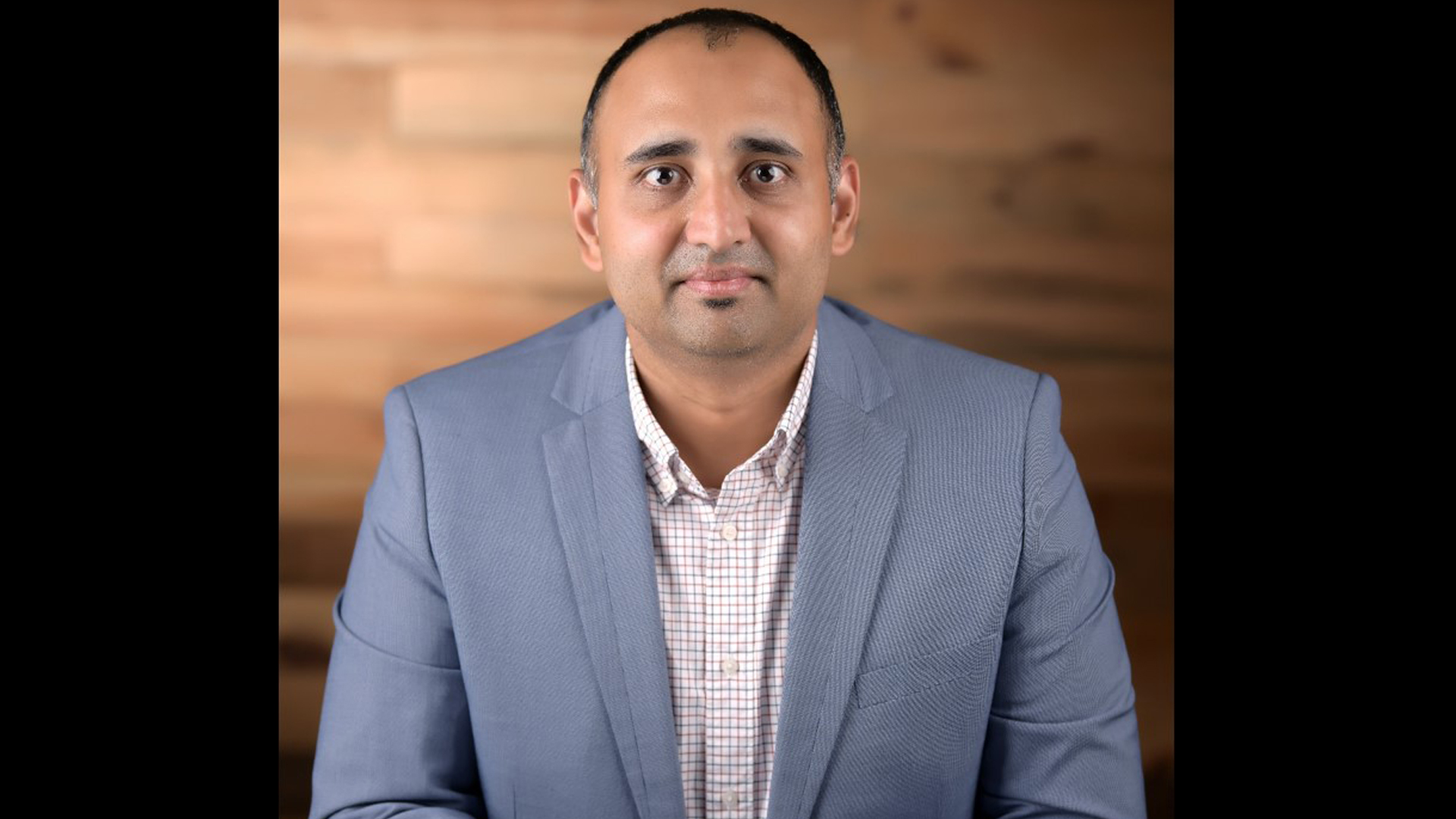 Plugging into progress - Manufacturing Today India