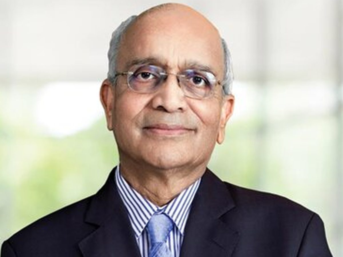 Maruti Suzuki explores smaller hybrid cars for India's roads ...