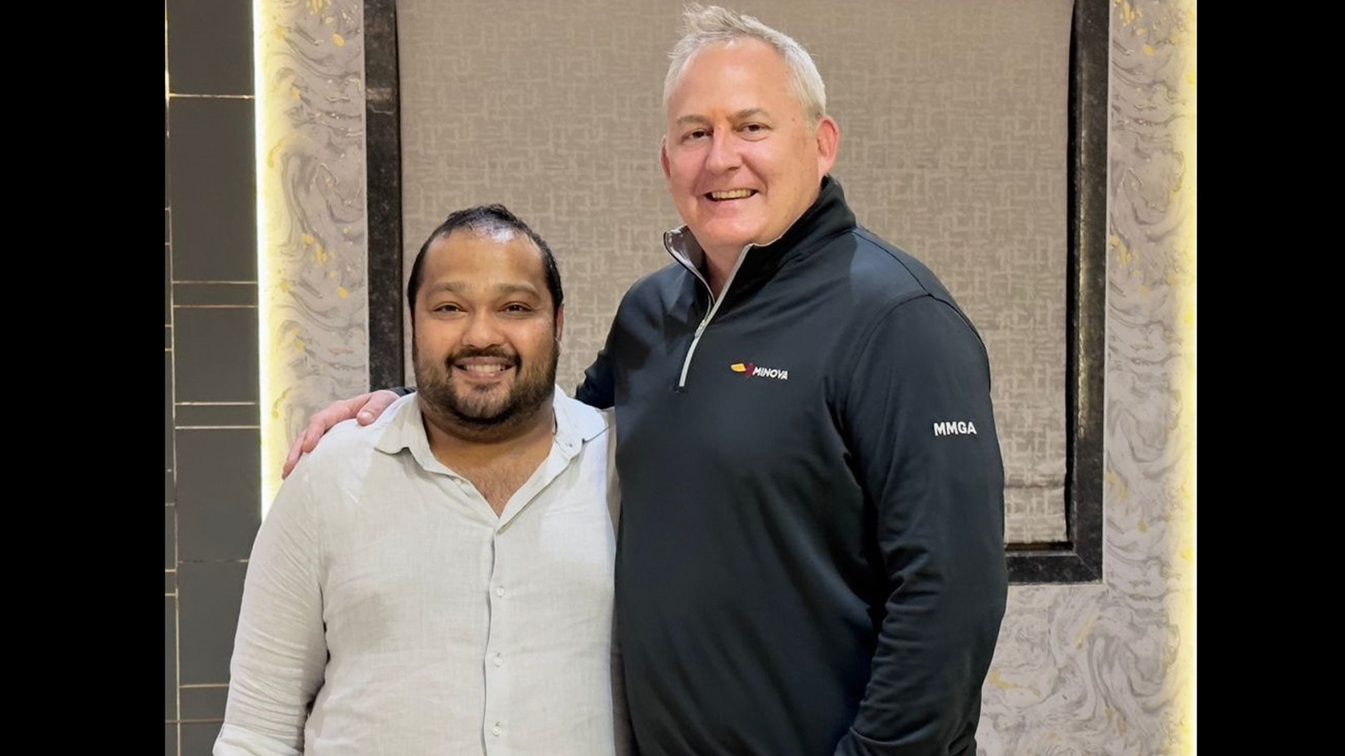 Revolutionising mining support in India - Manufacturing Today India