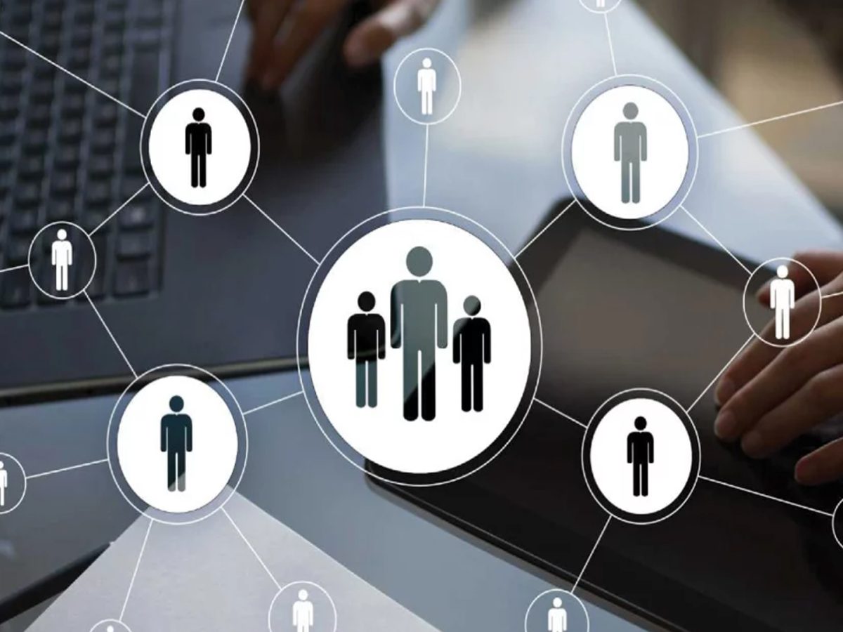 Seamless collaboration for manufacturing excellence - Manufacturing ...