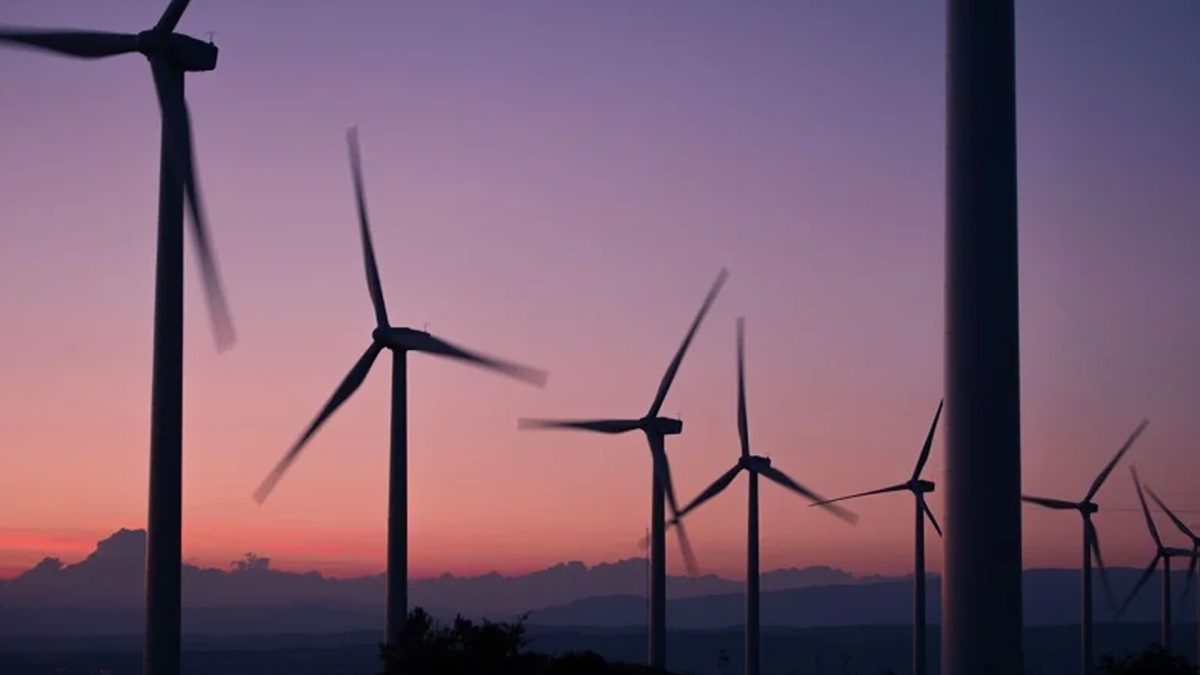 Vibrant Energy powers Ultratech's sustainability journey ...