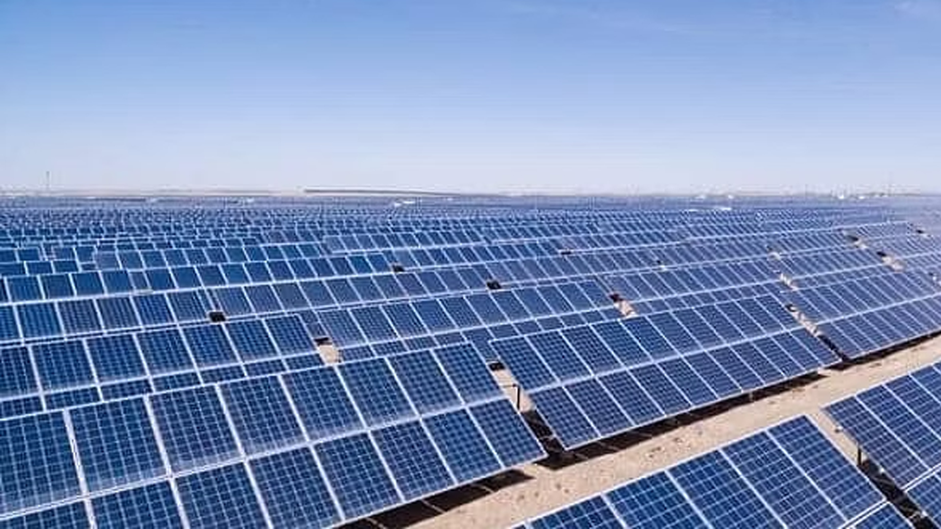 Cleantech Solar's maiden VPPA marks a turning point in India's ...