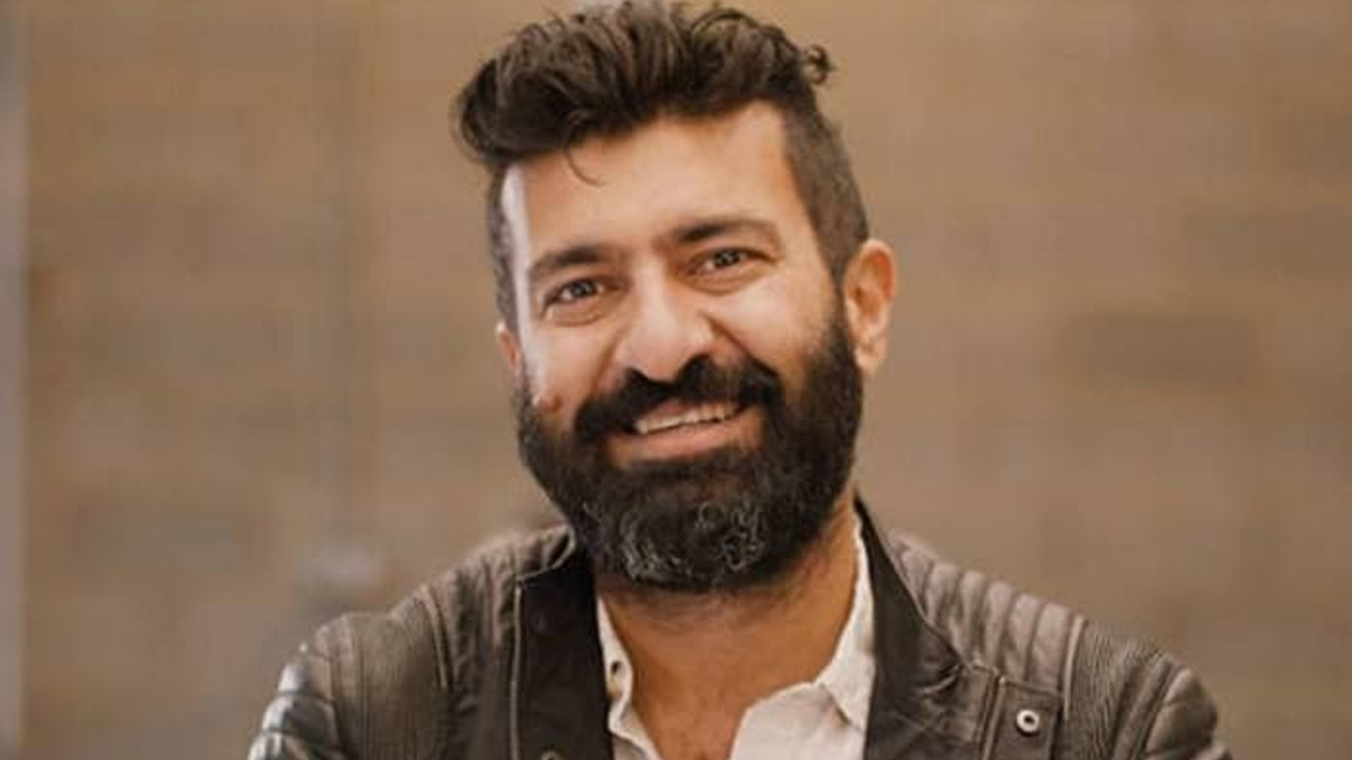 Eicher's Royal Enfield charges ahead with EV strategy - Manufacturing ...