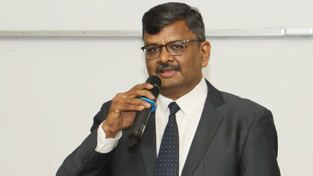 Sustainability, innovation, and supply chain transformation ...