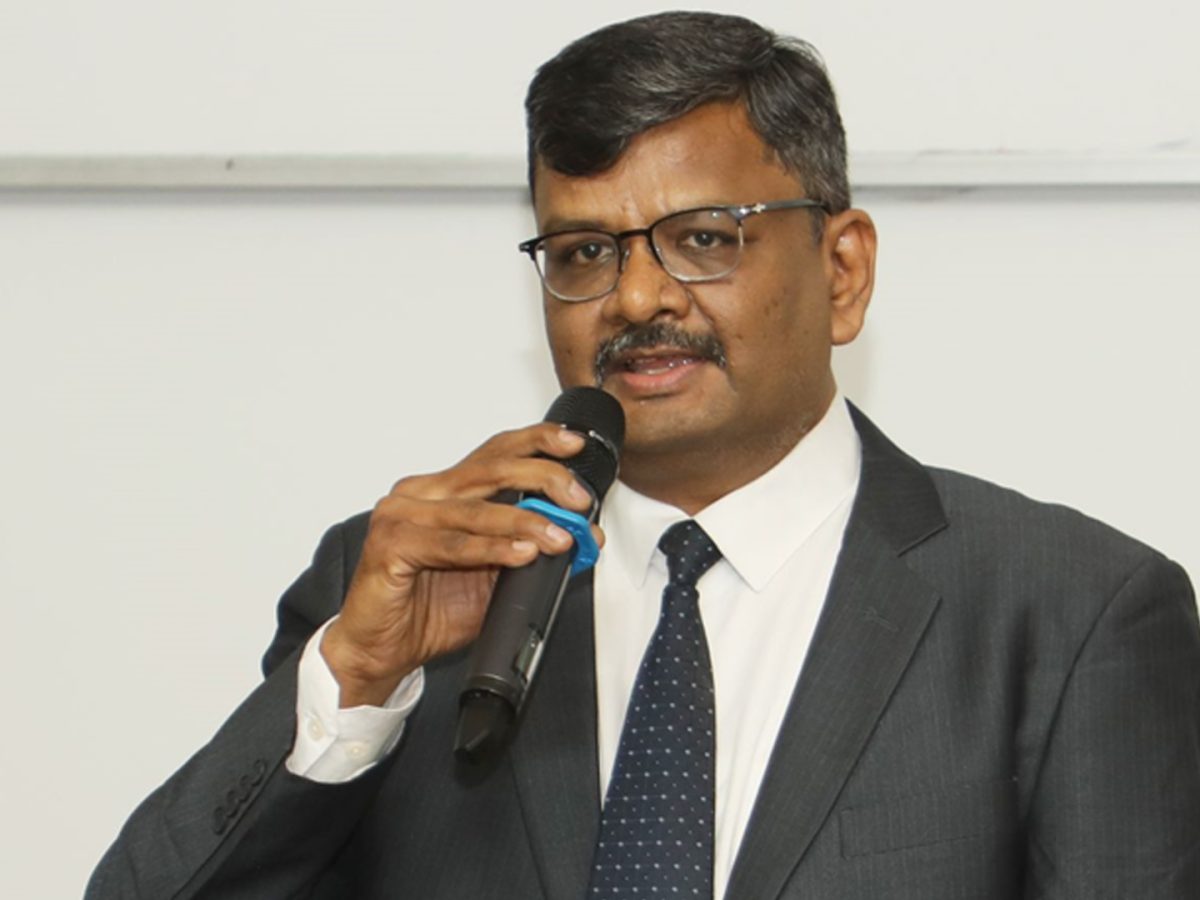 Sustainability, innovation, and supply chain transformation ...