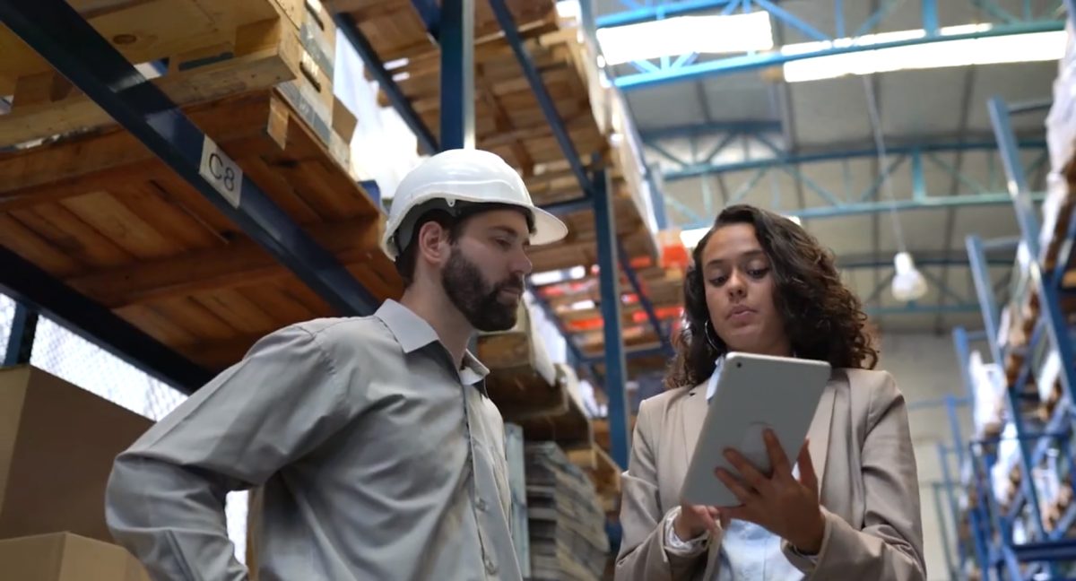 Disruption is the new normal - Manufacturing Today India