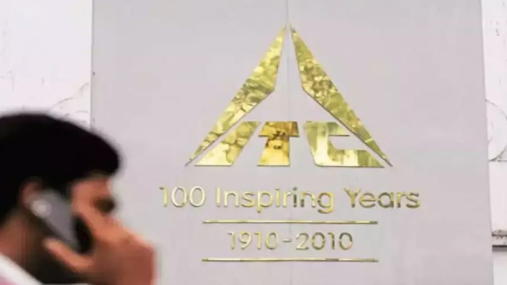 ITC's massive investment in Sehore, Madhya Pradesh - Manufacturing Today India