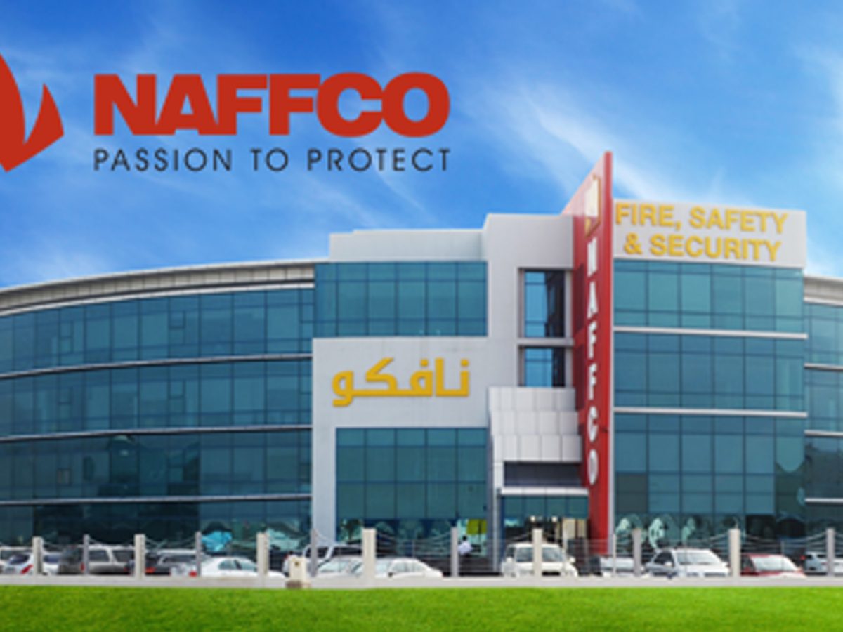 NAFFCO Group, DP World eye Telangana - Manufacturing Today India
